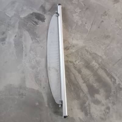 Prius 2014 trunck paper rack - Cars Accessories - 1089261031