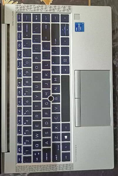 HP EliteBook 840 G8 - Computer & Laptop Accessories - 1089316616