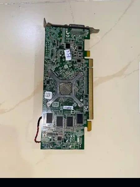 Amd r7 250 (2GB GPU) - Computer Components - 1089337344