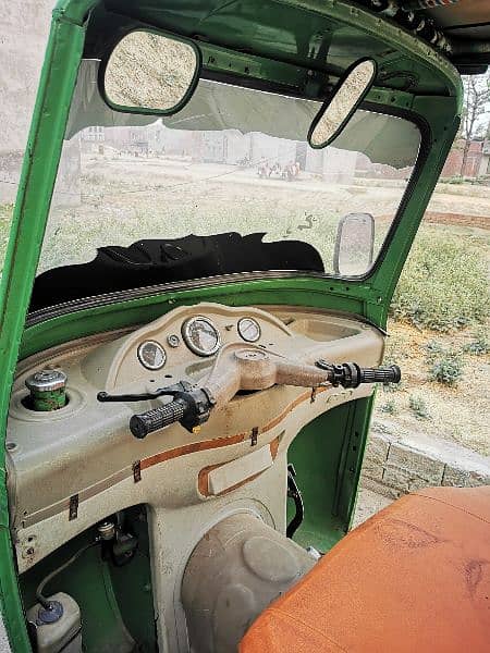 Rozgar loader rickshaw - Rickshaw & Chingchi - 1089339760