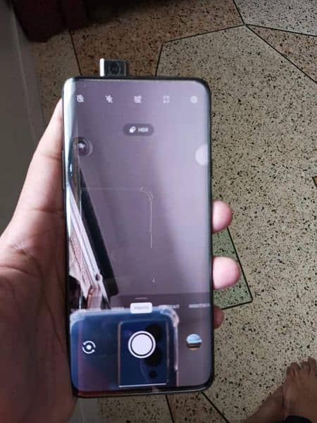 One plus 7 pro for sale 03266068451 - Mobile Phones - 1089379226