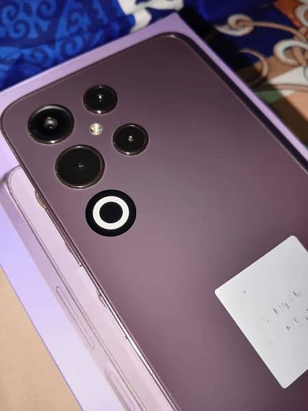 Model: x smart mate 10 - Mobile Phones - 1089395434