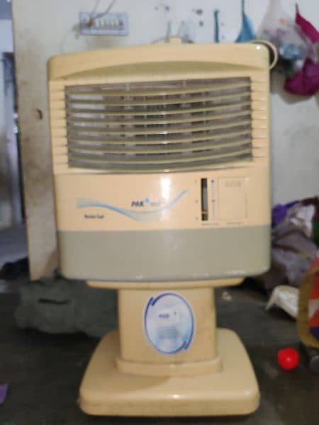Pak room cooler pk-3000 - AC & Cooler Accessories - 1089414161