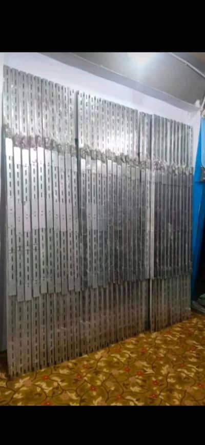 Solar Stand/solar stands | L2, L3,L4 ,L5 frames - Other Business ...