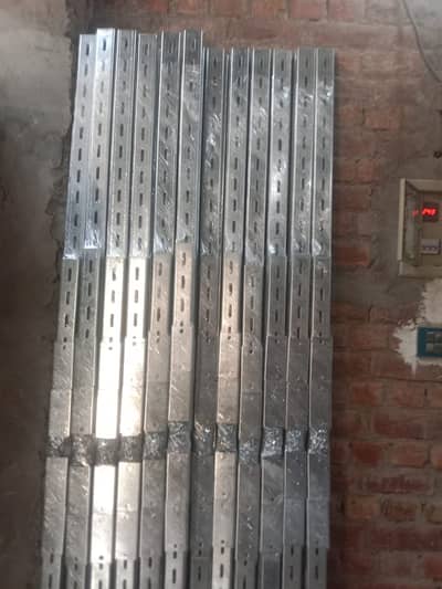 Solar Stand/solar stands | L2, L3,L4 ,L5 frames - Other Business ...