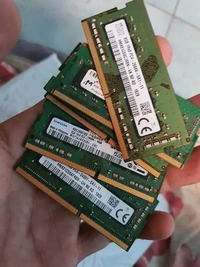 256 gb m2 ssd hard drive 8gb 4gb DDR 3 DDR 4 ram - Computer & Laptop ...