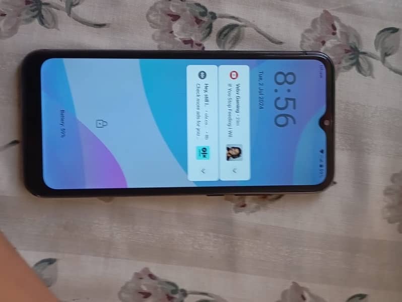 Spark x neo 5 - Mobile Phones - 1089690058