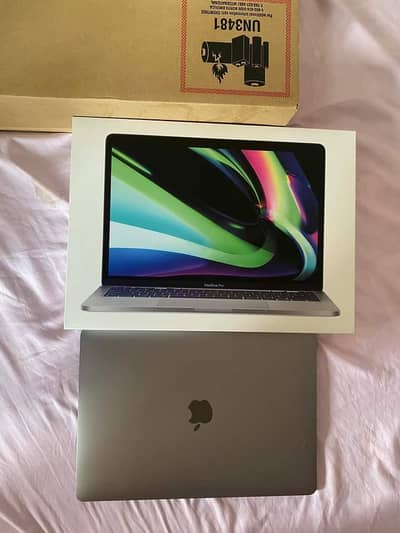 Apple MacBook Pro M1 apple MacBook air M1 core i7 i5 processor M1 ...
