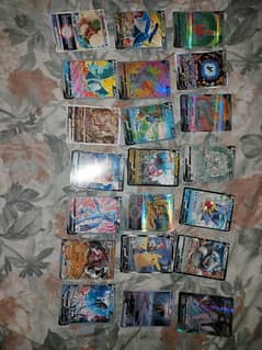 Pokemon in Pakistan, Free classifieds in Pakistan | OLX Pakistan