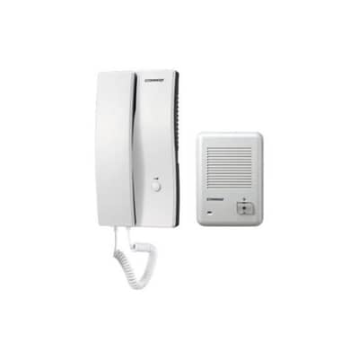 COMMAX ORIGINAL KOREAN BRAND INTERCOM - Other Home Appliances - 1089877088