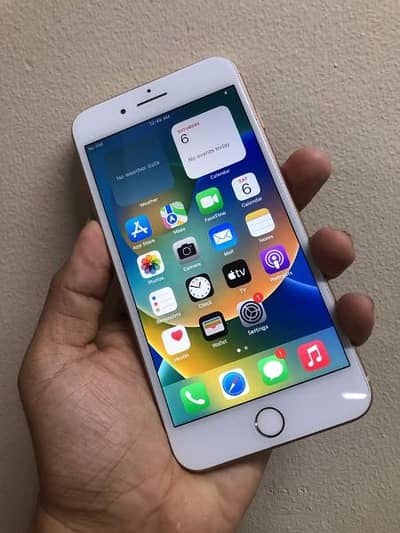 Haier DC Inverter 1.5 Ton - Mobile Phones - 1089927463