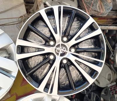 wheel covers,car wheel cups,Alloy rim - Cars Accessories - 1089960461