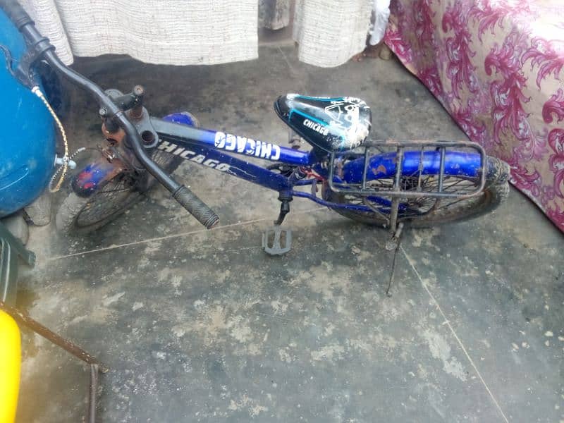 use cycle - Other Bicycles - 1090002454