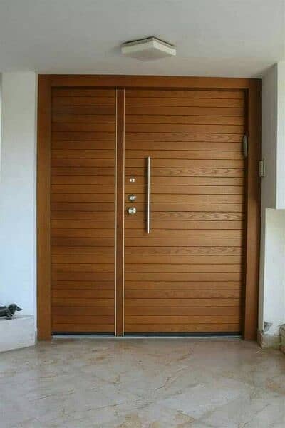 wood polish Diko paint All tape home furniture Door window - Beds ...