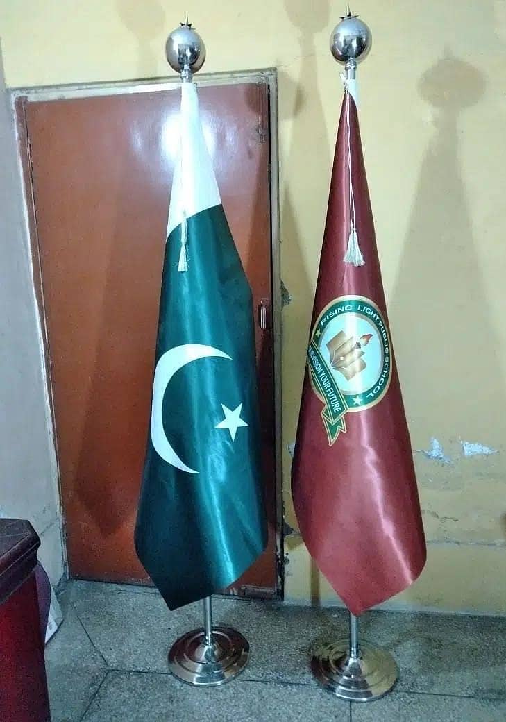 Punjab Flag , Country Flags Pakistan Flag , Palestine Flag , Logo Flag ...