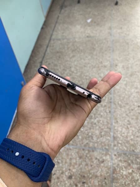 infinix Smart 3 Plus With Box - Mobile Phones - 1090085325