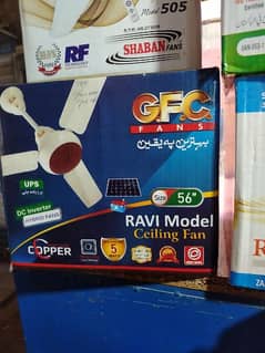 Khursheed Fan in Karachi, Free classifieds in Karachi | OLX Pakistan