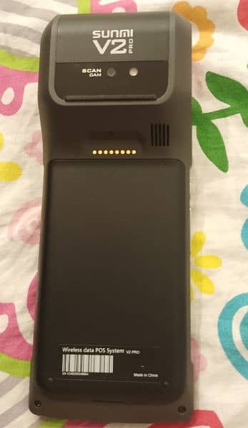 Foodpanda device - Mobile Phones - 1090156338