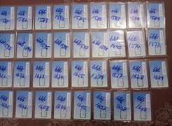 Scom Sims Price in Pakistan | Scom Sims for Sale in Pakistan