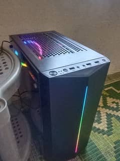 Gaming Computer Cases in Pakistan, Free classifieds in Pakistan | OLX ...
