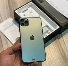 iPhone 11 Pro Max Price in Pakistan | iPhone 11 Pro Max for sale