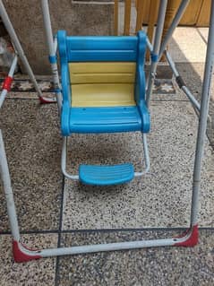 Kid Jhula in Pakistan, Free classifieds in Pakistan | OLX Pakistan