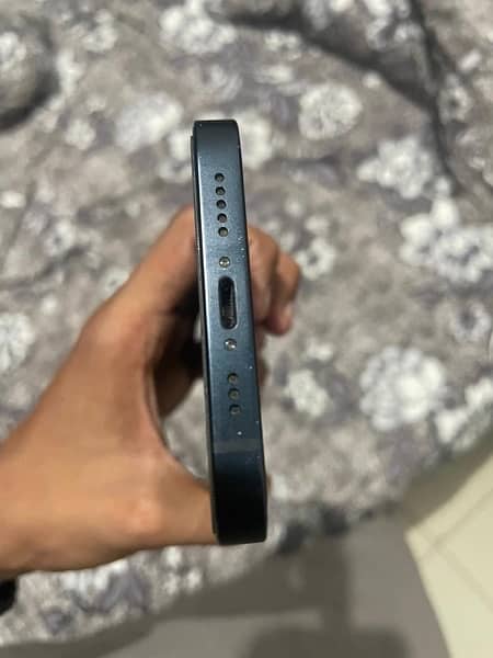 iPhone 13 sim working - Mobile Phones - 1090242702