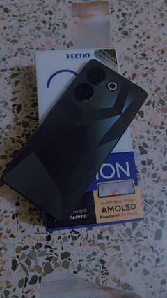 Tecno Common 20 in Pakistan, Free classifieds in Pakistan | OLX Pakistan
