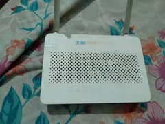 Fiber Router in Karachi, Free classifieds in Karachi | OLX Pakistan
