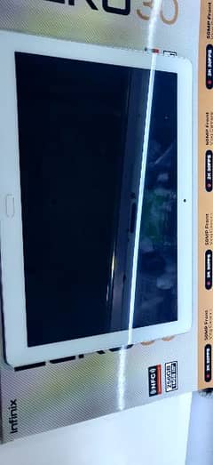 Tablet - Mobile Phones for sale in Pakistan | OLX Pakistan