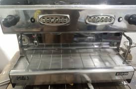 Coffee Machines Price in Pakistan | Coffee Machines for Sale in Pakistan