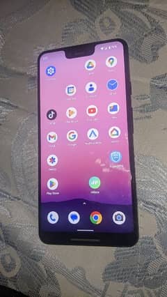 Pixel 3 Rawalpindi in Pakistan, Free classifieds in Pakistan | OLX Pakistan