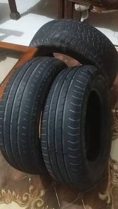 13 Inch Car Tyres Price in Pakistan | 13 Inch Car Tyres for Sale in ...