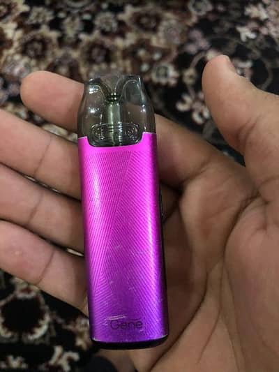 Voopoo vthru pro With new coil - Mobile Phones - 1090298005