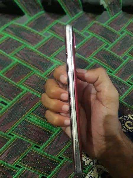 aqwas R2 non pta 4 64. . . 03056049147 - Mobile Phones - 1090326626