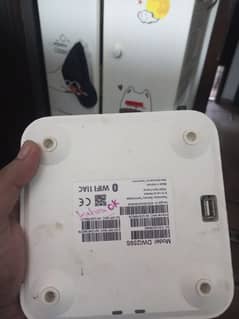 Etisalat in Pakistan, Free classifieds in Pakistan | OLX Pakistan