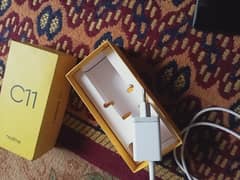 REALME C32 in Pakistan, Free classifieds in Pakistan | OLX Pakistan