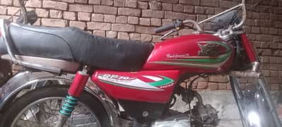 Manawala in Pakistan, Free classifieds in Pakistan | OLX Pakistan