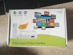 PTCL Smart TV Price in Pakistan | PTCL Smart TV for Sale in Pakistan