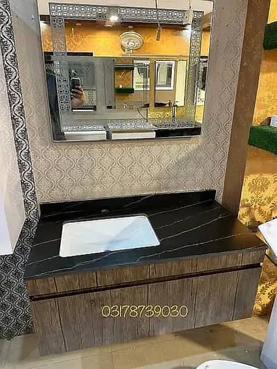 pvc vanities/bathtub/commode/wash basin/shower set/jacuzzi/faucet/tap ...