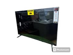 LED TV for Sale in Rawalpindi