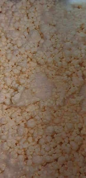 MAHER GEE DAIRY - Farm & Fresh Food - 1090415195