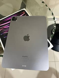 Ipad Pro M2 in Pakistan, Free classifieds in Pakistan | OLX Pakistan