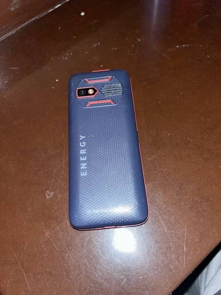 Jazz digit 4G Energy - Mobile Phones - 1090455300