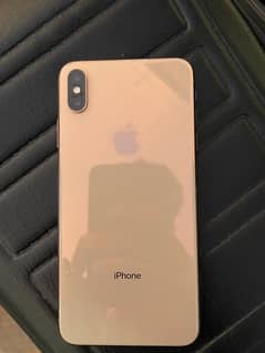 iPhone XS Max JV Price in Pakistan | iPhone XS Max JV for Sale in Pakistan