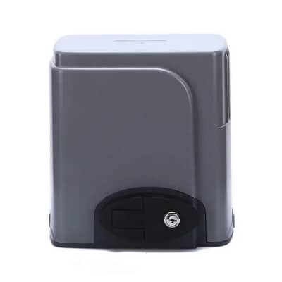 Automatic sliding Gate Motor 600 kg pure copper - Other Home Appliances ...