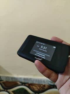 Mobile Wifi Device Price in Pakistan | Mobile Wifi Device for Sale in ...