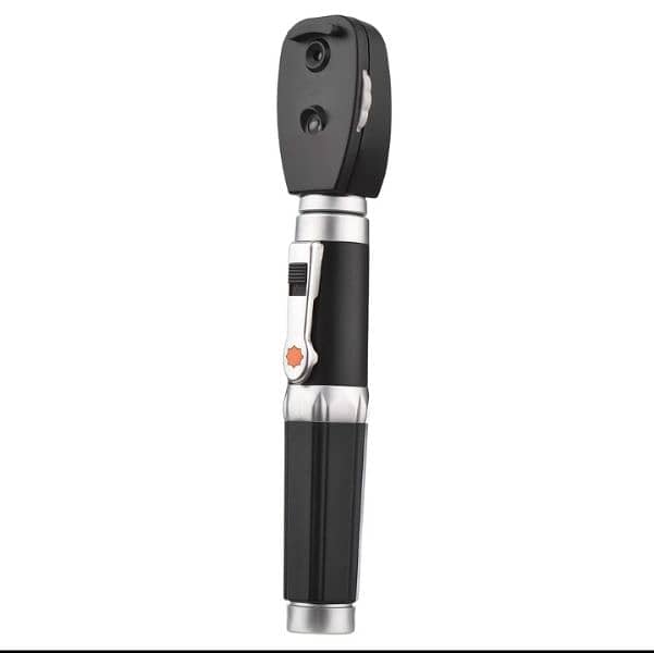 Eyes Ophthalmic Scope Diagnostic Supplies Direct Ophthalmoscope 5 ...