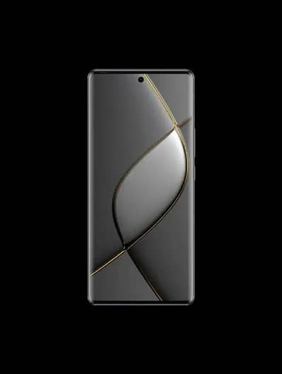 Tecno Spark 20 Pro Plus Temporal Orbit Color - Mobile Phones - 1090584028