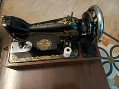 Singer Sewing Machines Price in Pakistan | Singer Sewing Machines for ...